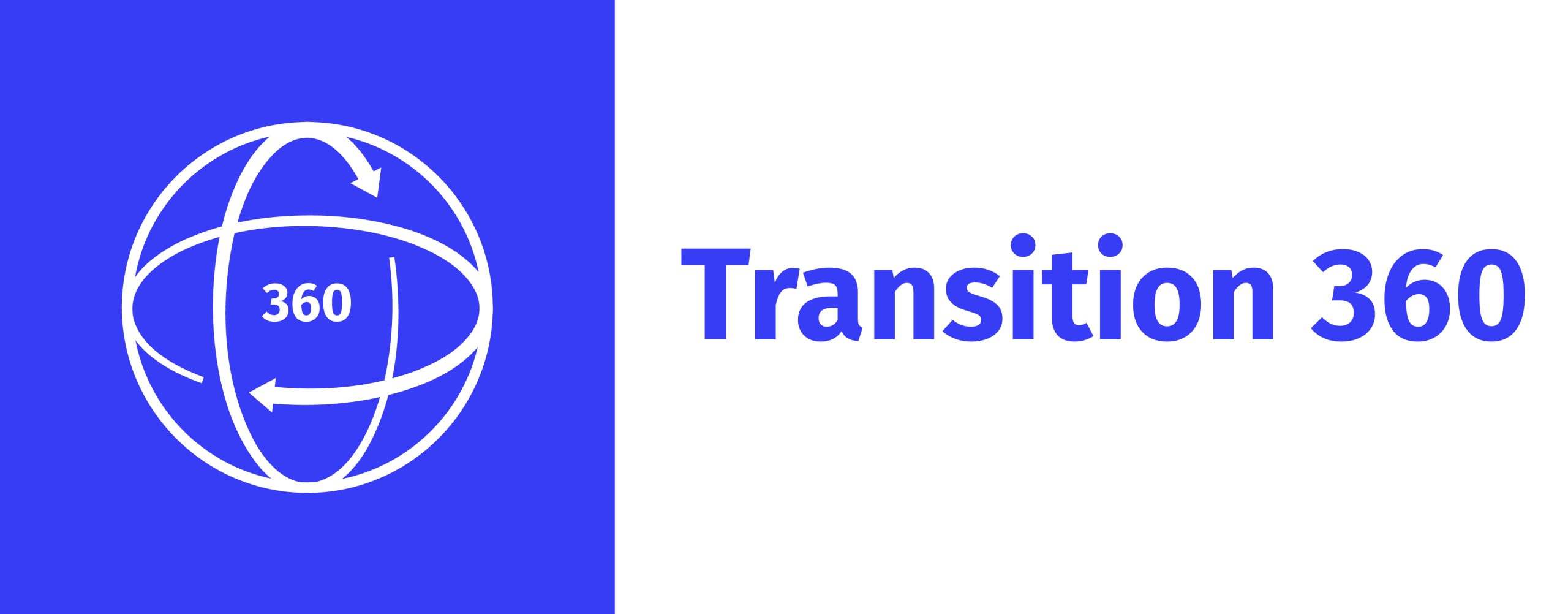 Transition 360, un programme d'accompagnement pour les PME ...
