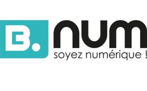 B.num : le numérique au service des dirigeants béarnais - CCI Pau Béarn